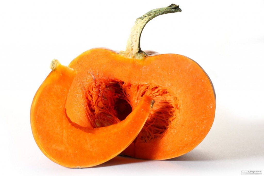 Les temps de cuisson Légumes
