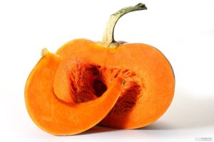 Les temps de cuisson Légumes